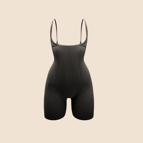 Fajas en Oferta | Leonisa Guatemala